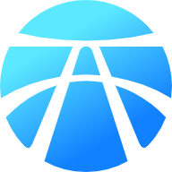 迁移代码库 | AtomGit 帮助文档